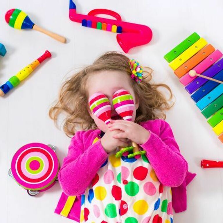 Programs and Events | City of Holdfast Bay