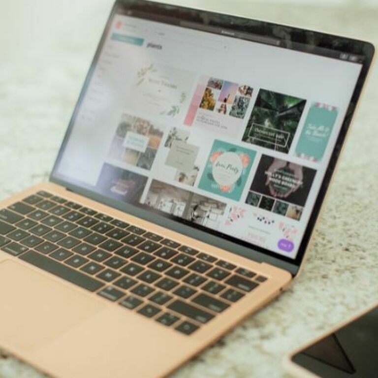 Programs and Events | City of Holdfast Bay