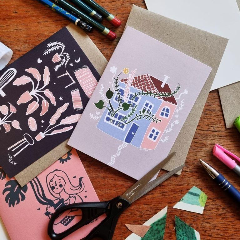 Young People | City of Holdfast Bay