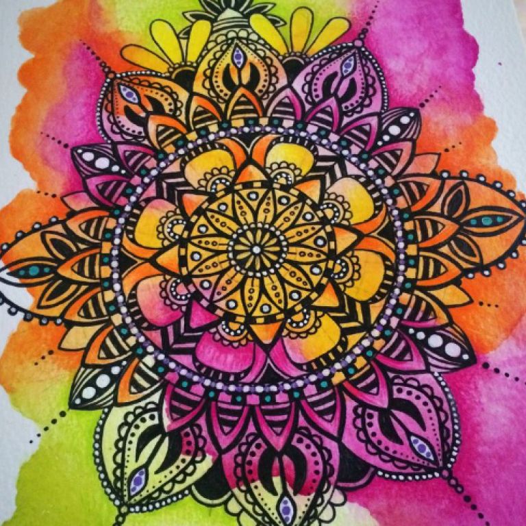 Wellbeing Hub | City of Holdfast Bay