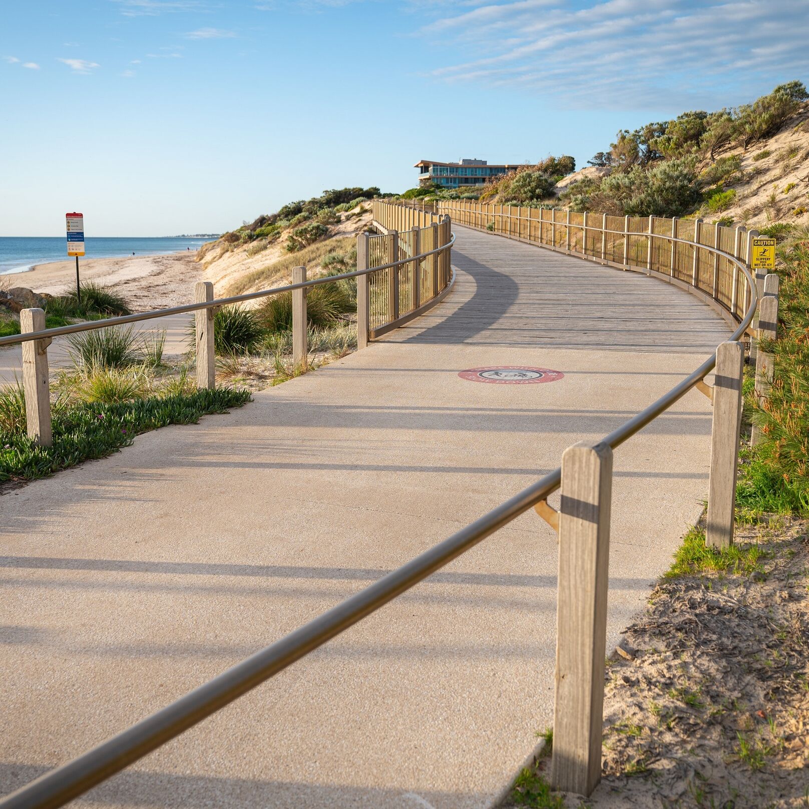 City of Holdfast Bay | Welcome - Adelaide's Premier Seaside Destination