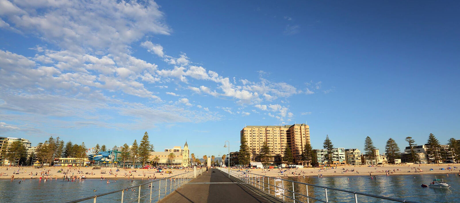 About | Jetty Road Glenelg