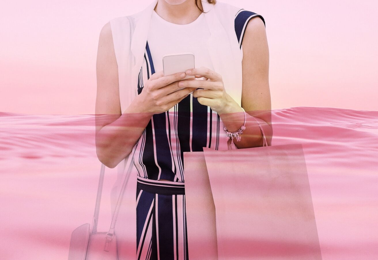 The Colley Hotel | Jetty Road Glenelg