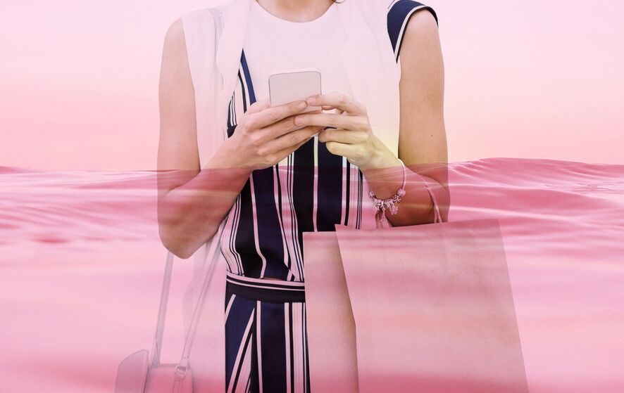 The Colley Hotel | Jetty Road Glenelg