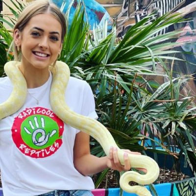 What's On | Jetty Road Glenelg