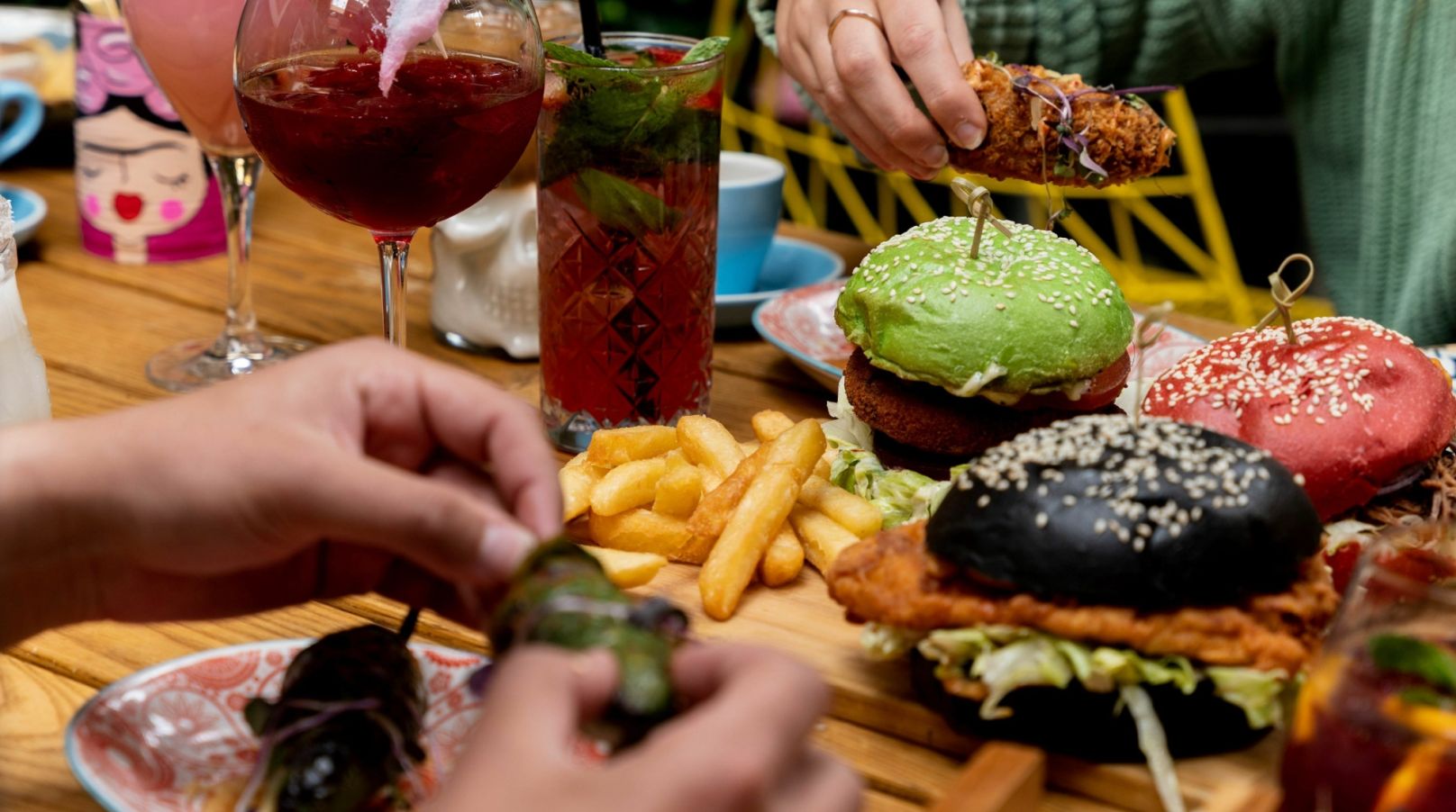 Discover what's new on Jetty Road this winter | Jetty Road Glenelg