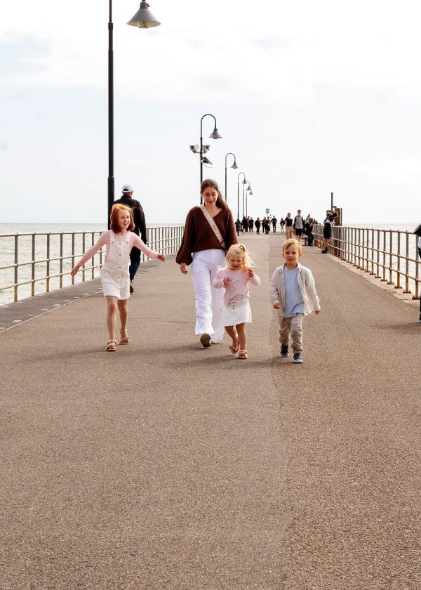 Home | Jetty Road Glenelg