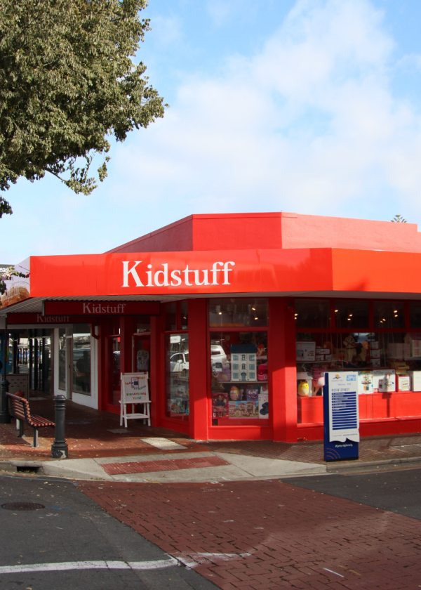 News | Jetty Road Glenelg