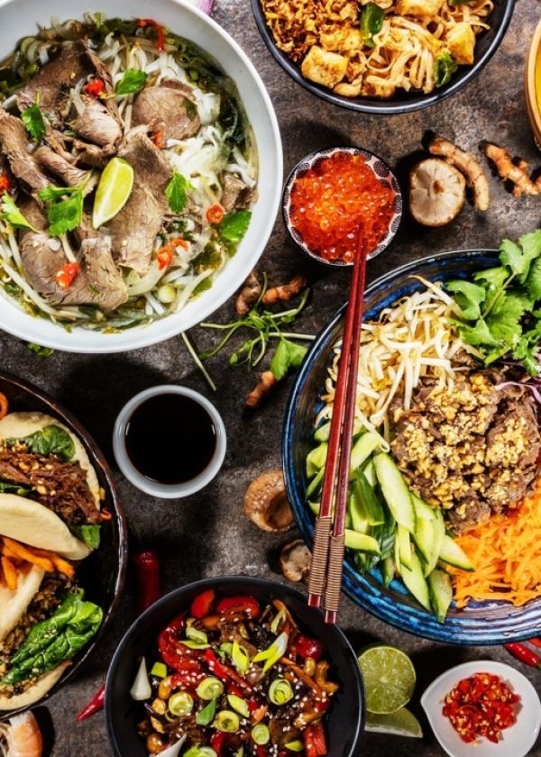 Introducing Jetty Road, Glenelg's newest luxury hotel | Jetty Road Glenelg