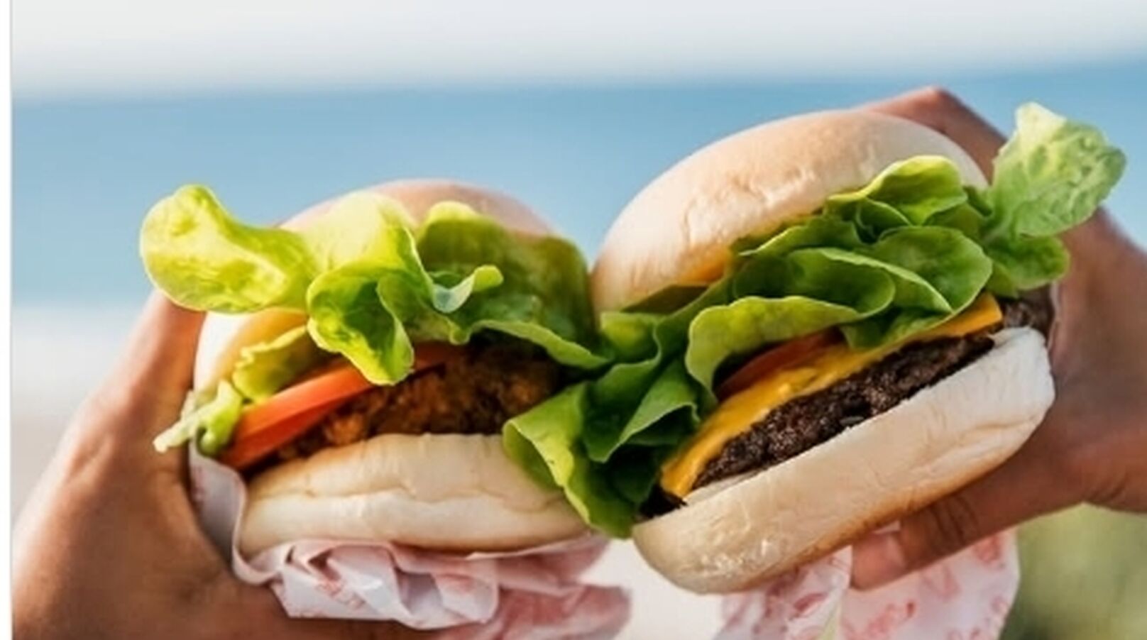 What's new on Jetty Road, Glenelg | Jetty Road Glenelg