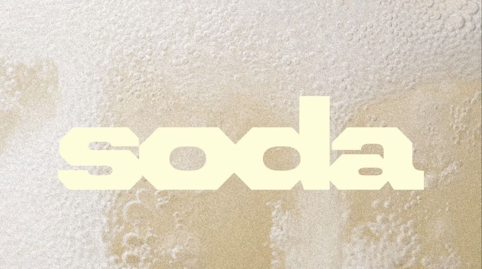 The Newest Hotspot at Glenelg: Soda Rooftop | Jetty Road Glenelg