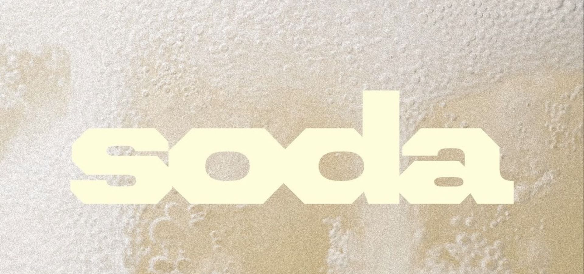 The Newest Hotspot at Glenelg: Soda Rooftop | Jetty Road Glenelg