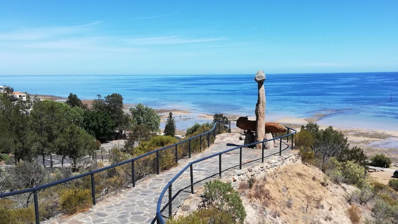 Our Coast | City of Holdfast Bay