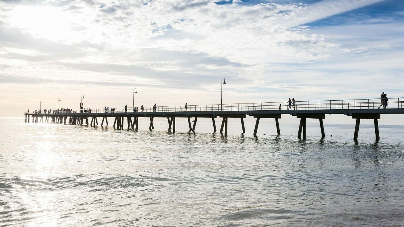 Services | City of Holdfast Bay