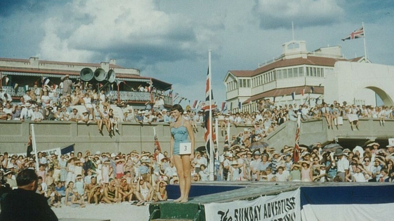 History | City of Holdfast Bay