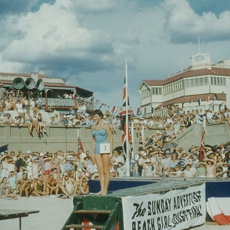 Discover | City of Holdfast Bay