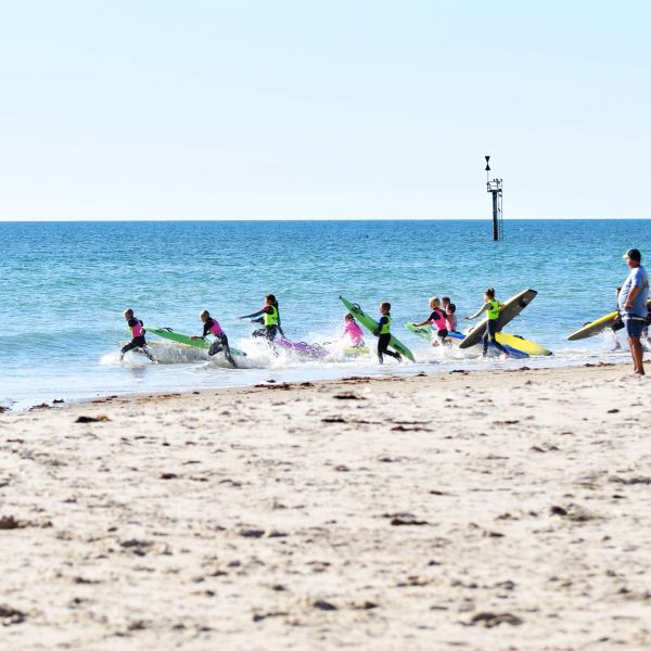 Discover | City of Holdfast Bay