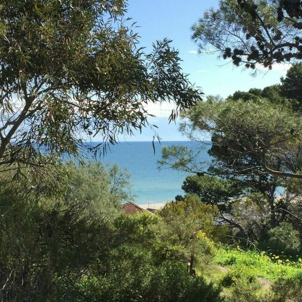 Seacliff Beach | City of Holdfast Bay