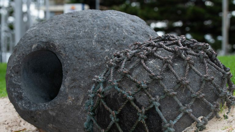 Timeline | City of Holdfast Bay