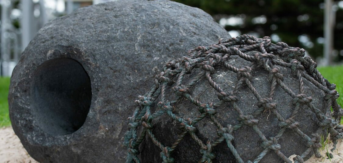 Timeline | City of Holdfast Bay