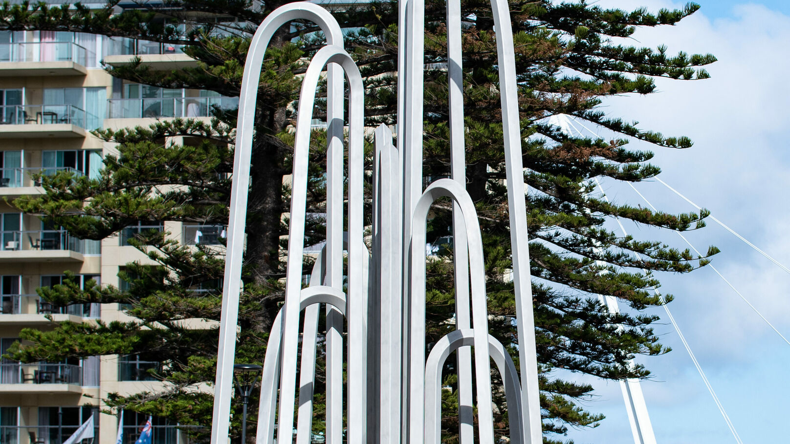 Still Water | City of Holdfast Bay