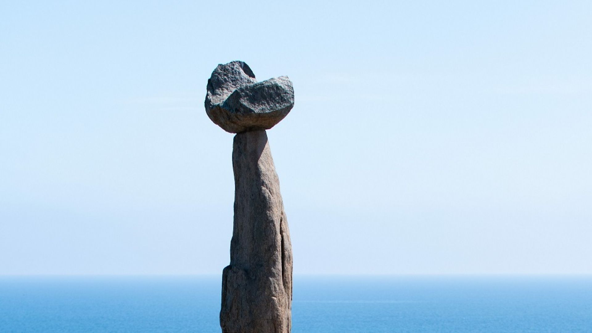 Tjilbruke Monument | City of Holdfast Bay