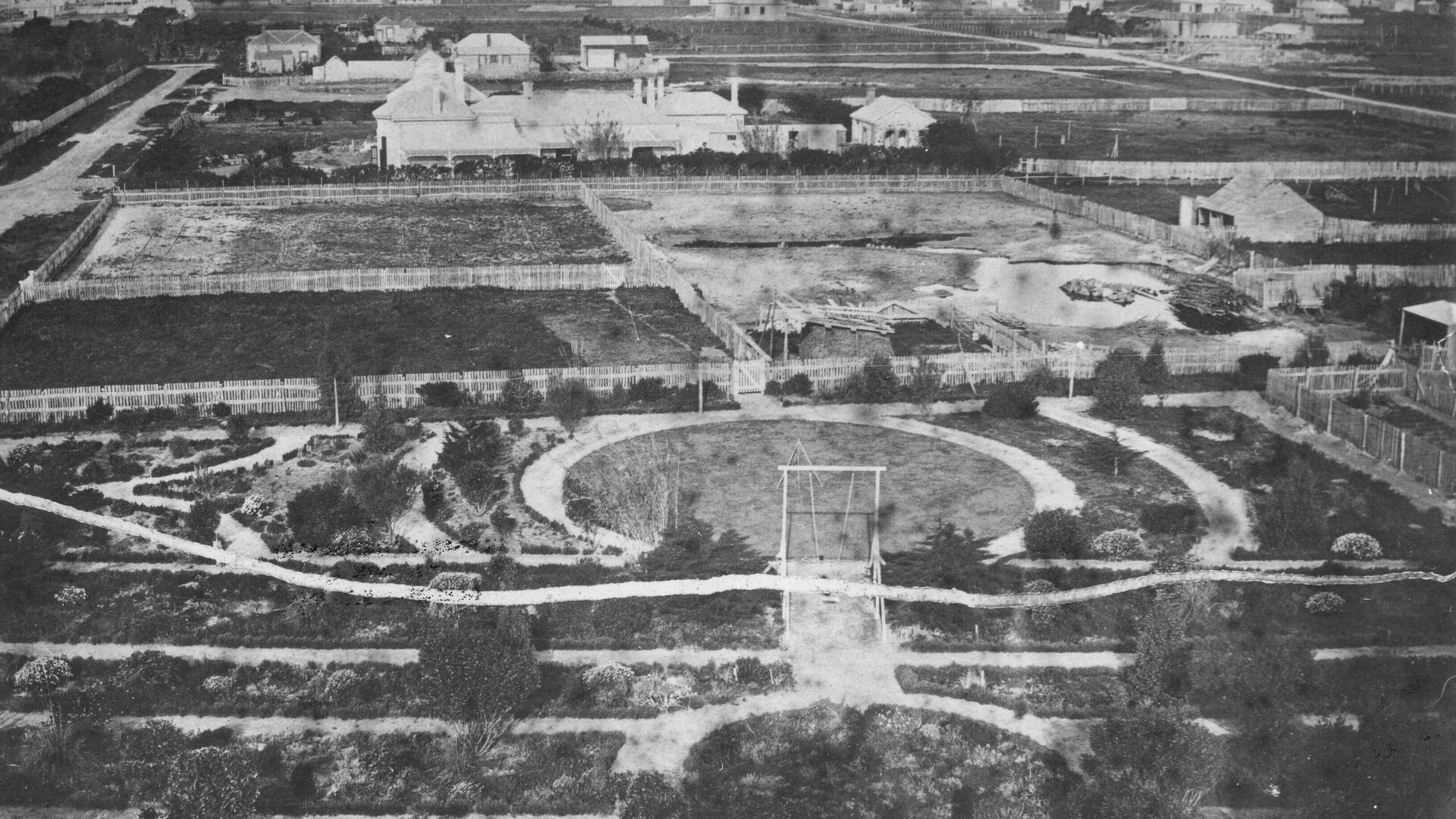 Glenara | City of Holdfast Bay