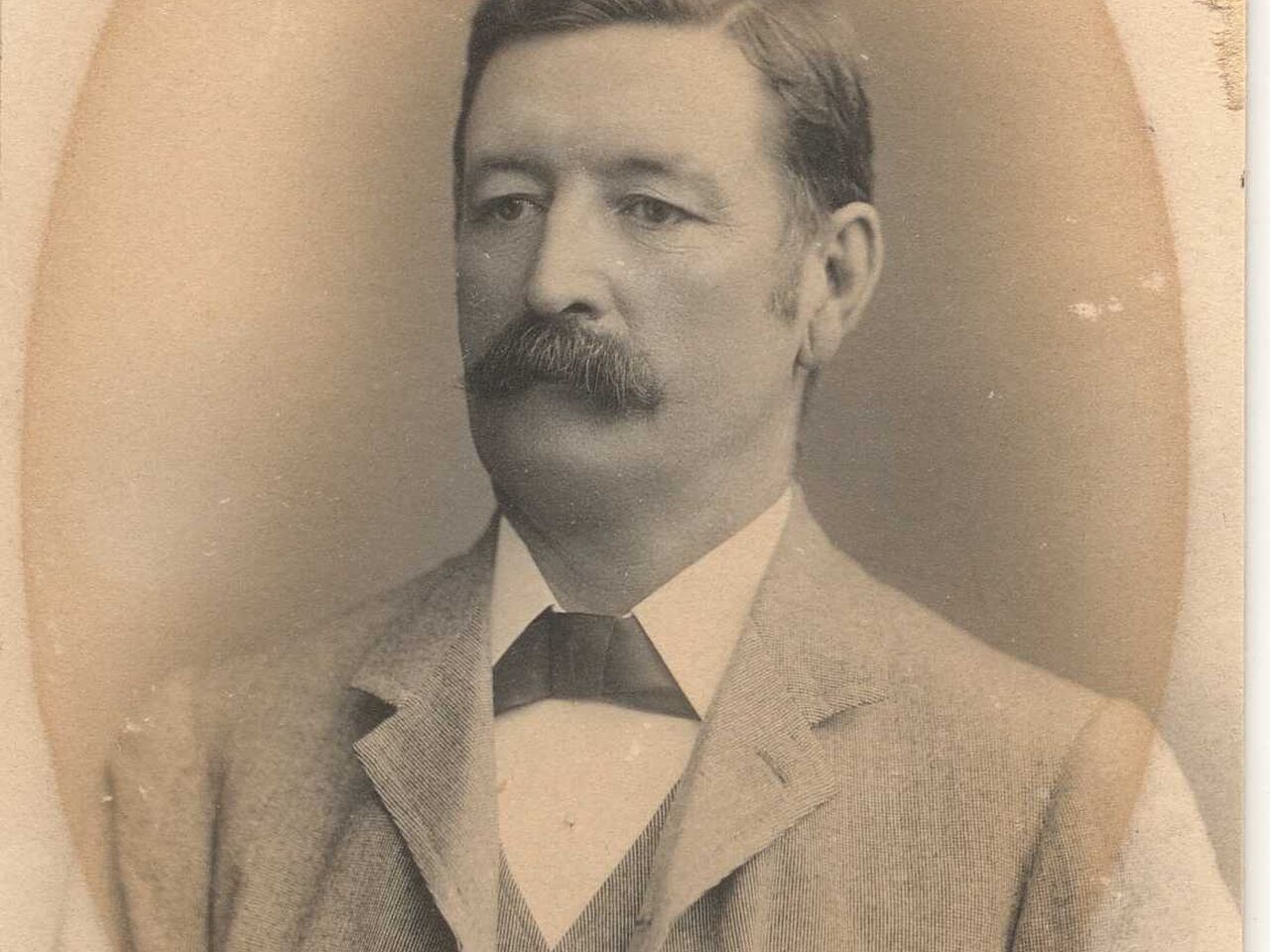 Waterworth | City of Holdfast Bay